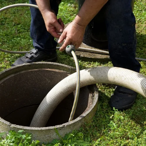 Comprehensive Sewage Treatment Plant Installation Guide by Off Mains ...