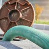 Understanding Cesspits: A Comprehensive Guide to Cesspools - The very ...