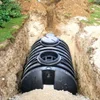 Treatment Plant Challenges: Understanding and Addressing Common Issues ...