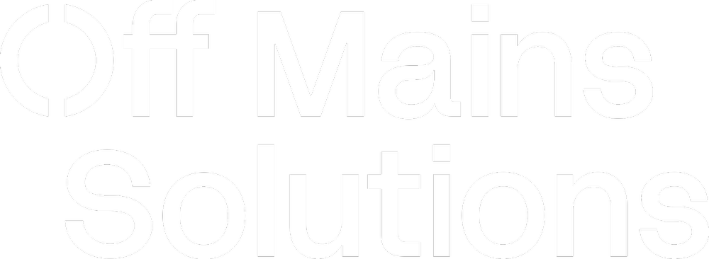 Off Mains Solutions - Home UK's Drainage specialists, Industry-leading ...