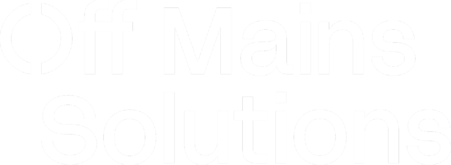 Off Mains Solutions - Home UK's Drainage specialists, Industry-leading ...