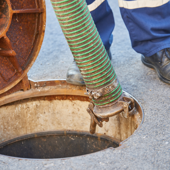 Efficient Sewage Disposal Systems: Off Mains Solutions - The very ...