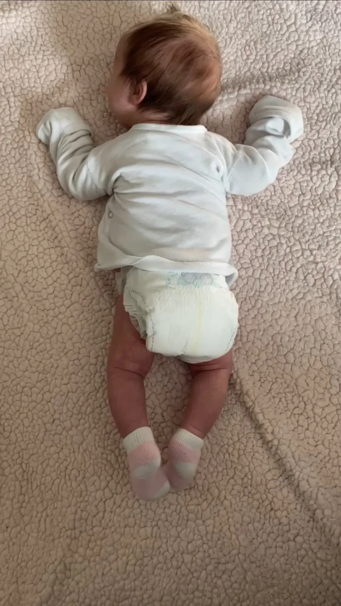 Babies’ First Foods: A Journey into Introducing Solids — Bite Sized ...