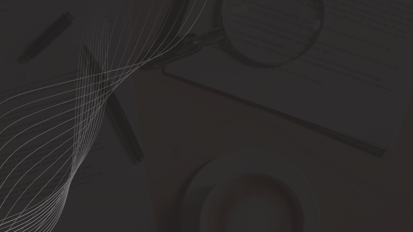 About — Steve Diasio