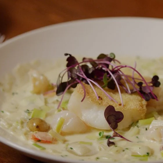 Eat & Drink — Farm Road Estate