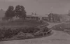 Stay — Farm Road Estate
