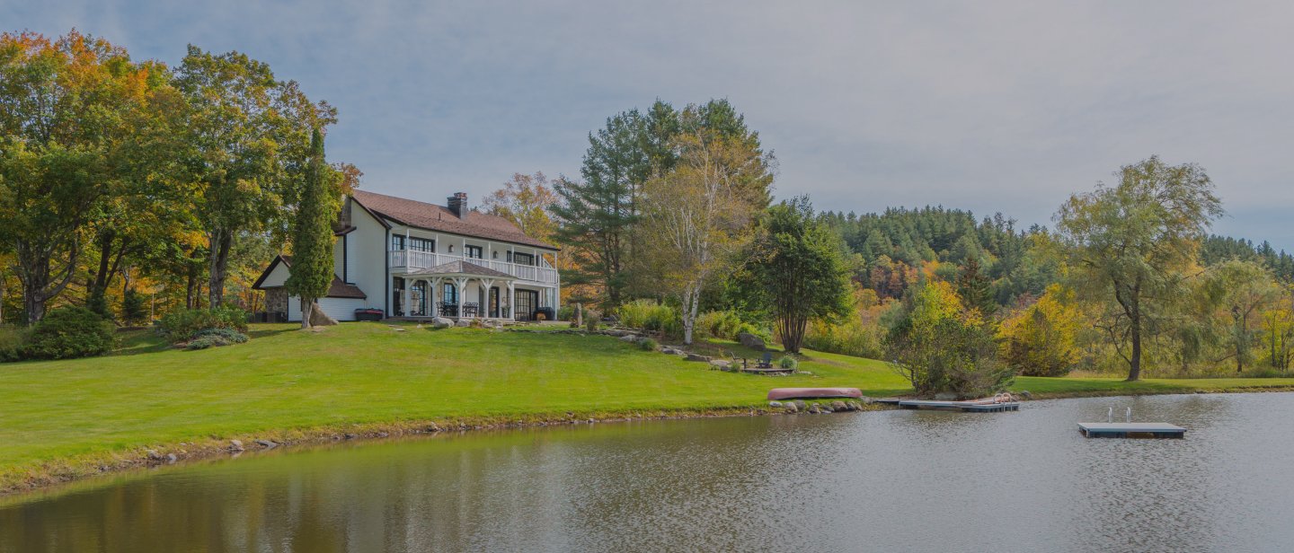 Contact Us — Farm Road Estate