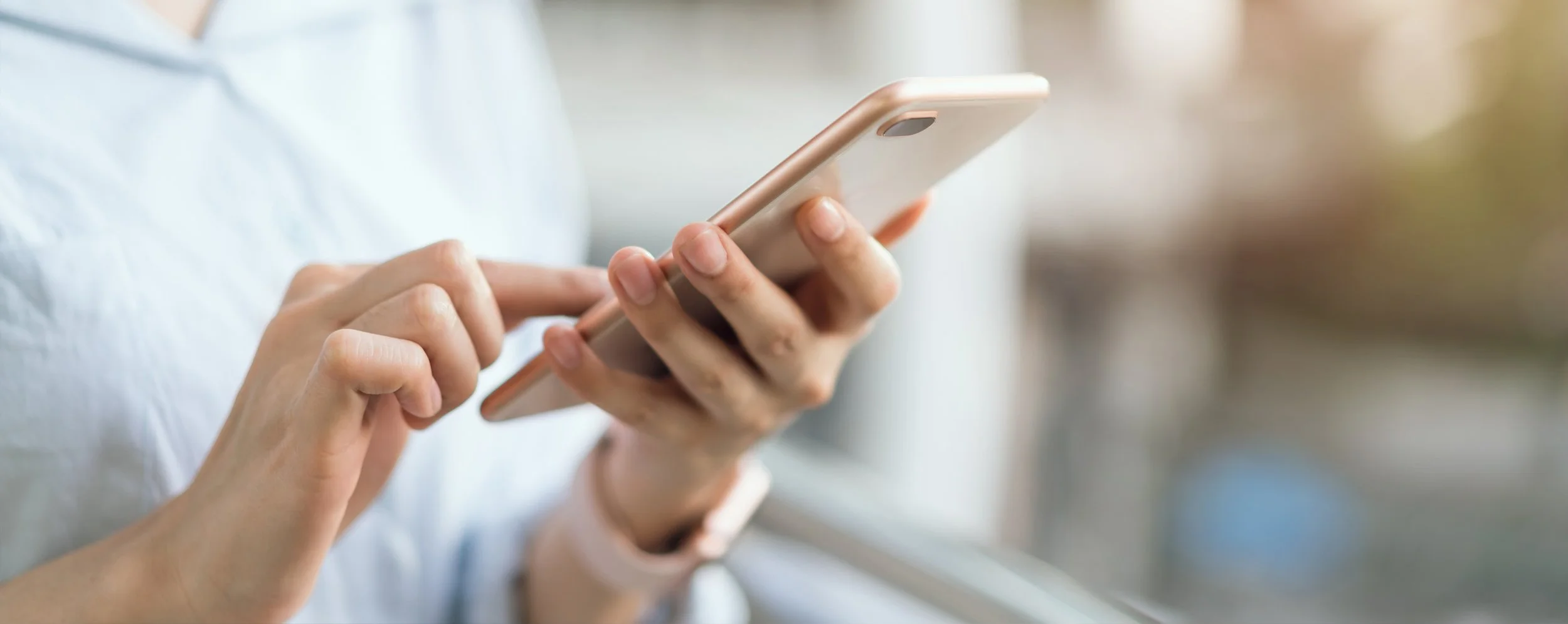 Contact — Andrew Walkden Eye Care