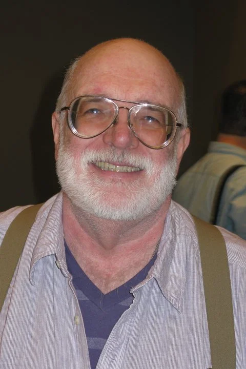 Staff, Church Officers, and Board of Elders — Watauga Avenue ...