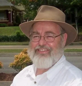 Staff, Church Officers, and Board of Elders — Watauga Avenue ...