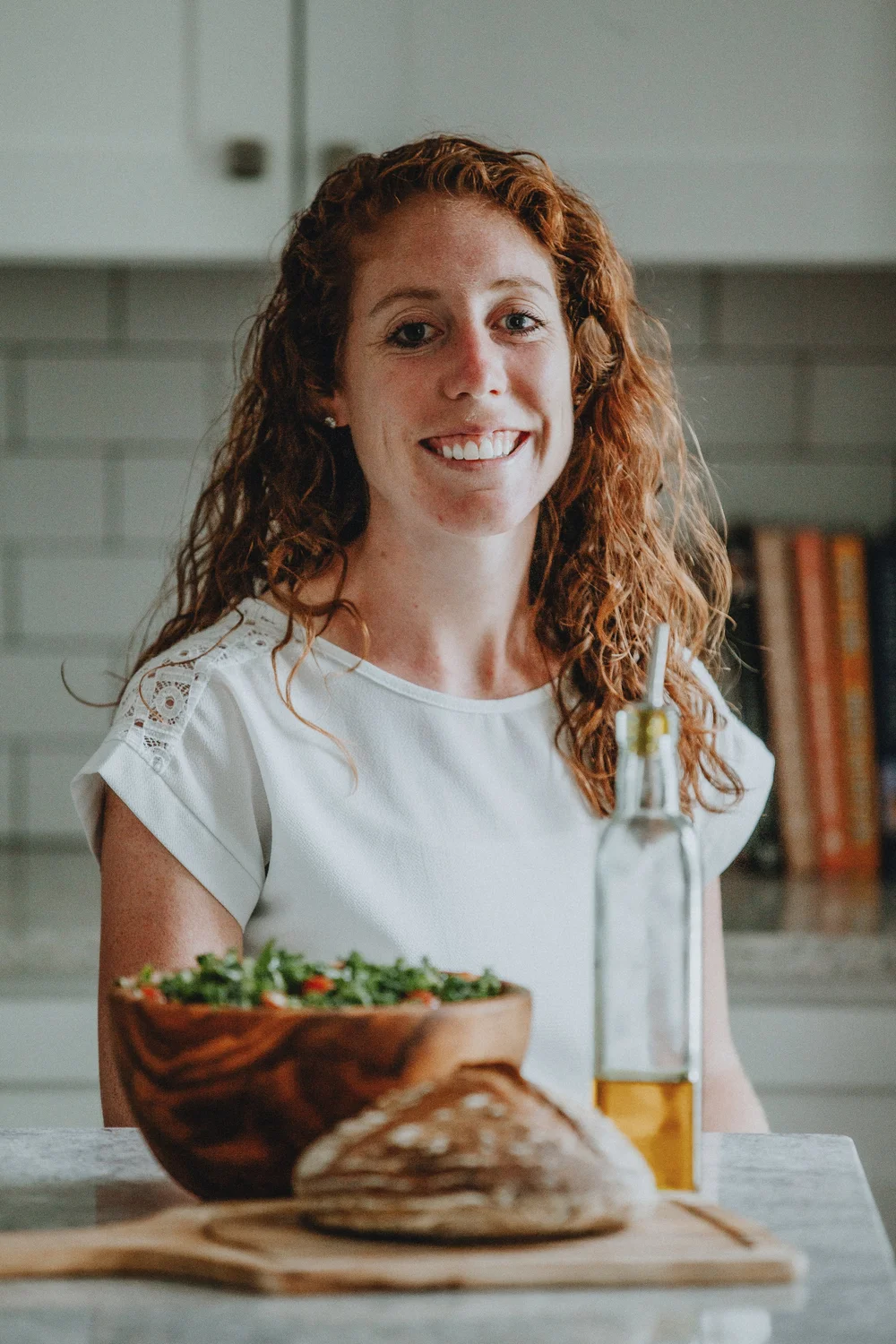 Dietitian Dish | Georgia & NC Registered Dietitian and Nutrition Expert