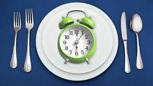 The Benefits of Fasting On Your Health — Cultivated Health with Kristy ...