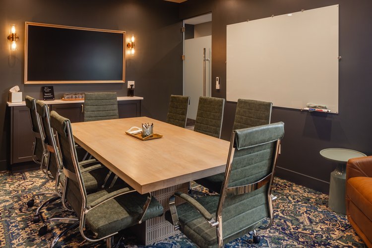 330 Cowork - Office Rentals & Conference Room Rentals