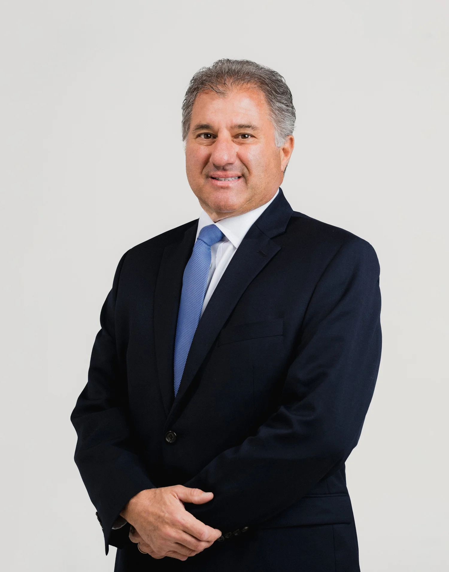 About — Law Offices of Silvio M. Silvi