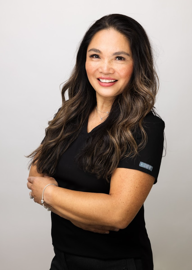 San Ramon Valley Medspa | San Ramon-Danville Medical Spa | Luxe and ...