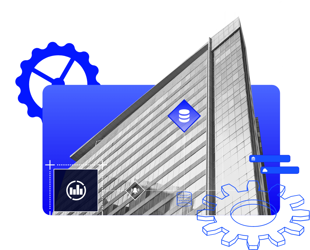 Distributed, dynamically configurable edge data pipelines | Prescient
