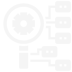 Distributed, dynamically configurable edge data pipelines | Prescient