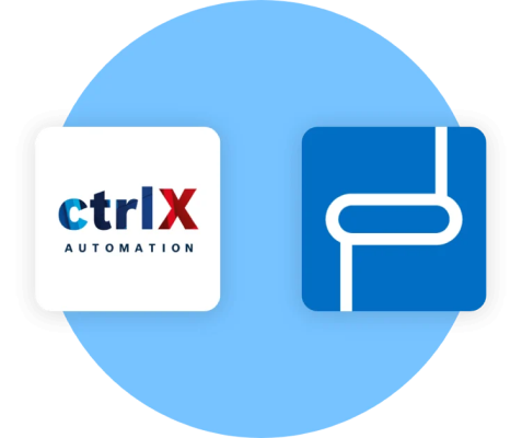 Revolutionizing Edge Data with Bosch Rexroth ctrlX AUTOMATION | Prescient