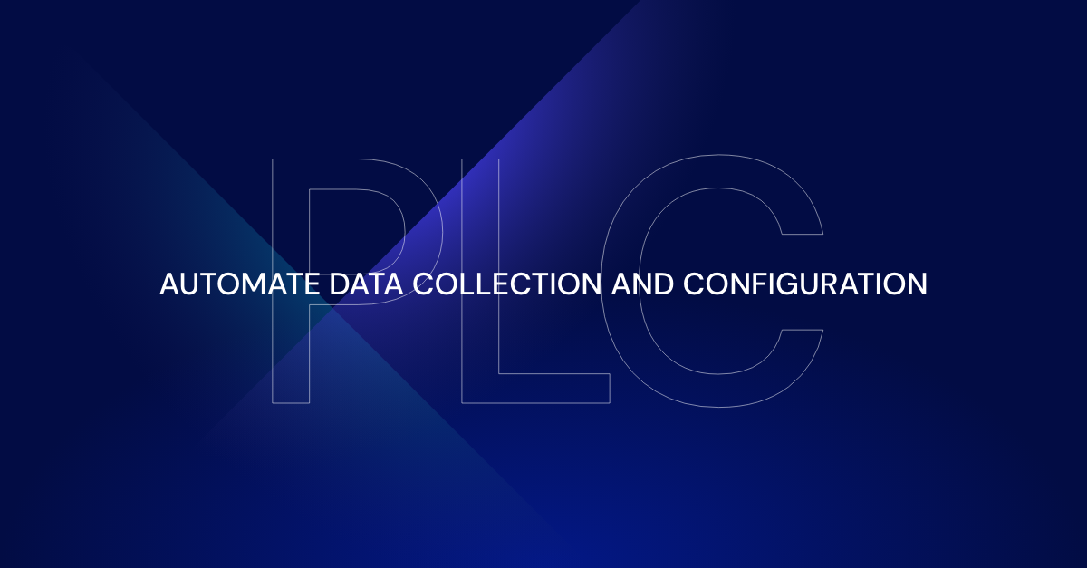 Digital Twin, Revolutionizing Operations With Digital Twin Technology ...