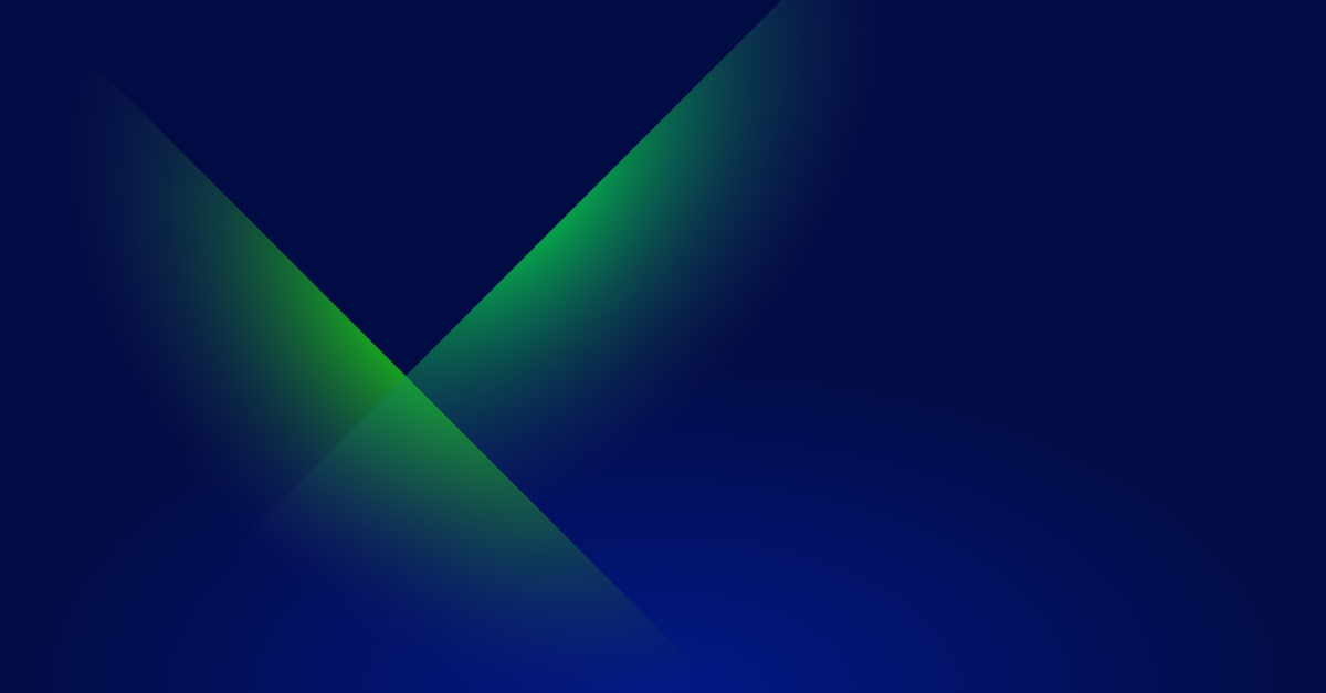 WAGO scales cutting-edge IIoT solutions with Prescient | Prescient