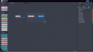 Understanding the MING Stack: MQTT, Influx, Node-RED, and Grafana