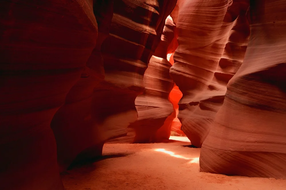 What is brown noise (and is it the best for sleep)? — Calm Blog
