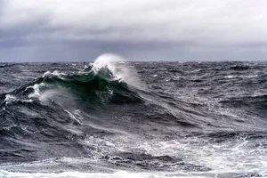 How to spot contempt in your relationship (and 6 tips to stop it ...