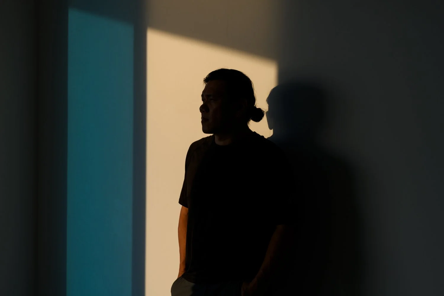 Can shadow work boost your mental health? What you need to know — Calm Blog