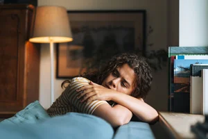How to stop feeling sad: 7 tips to boost your mood — Calm Blog