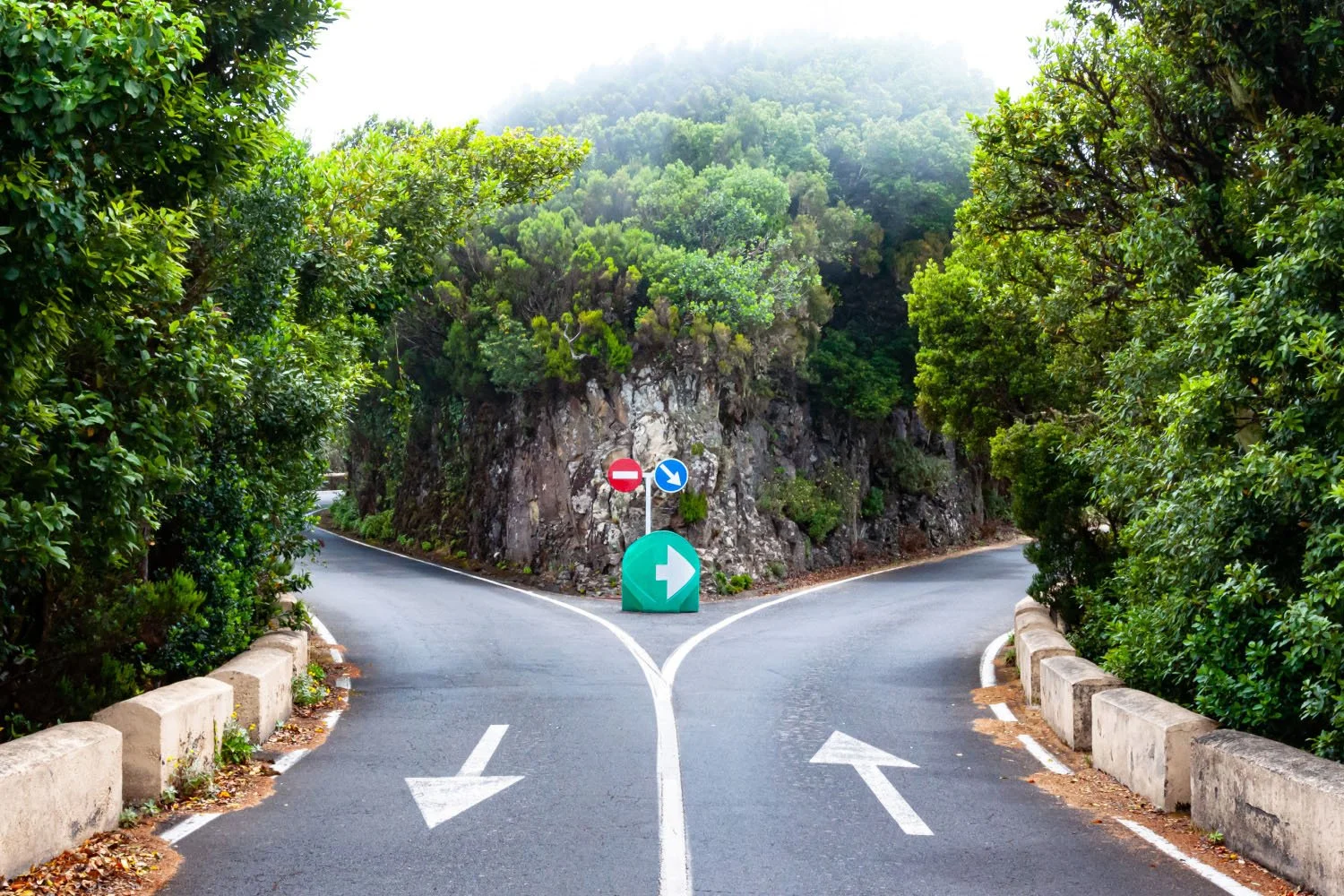 How locus of control affects your life (and your mental health) — Calm Blog