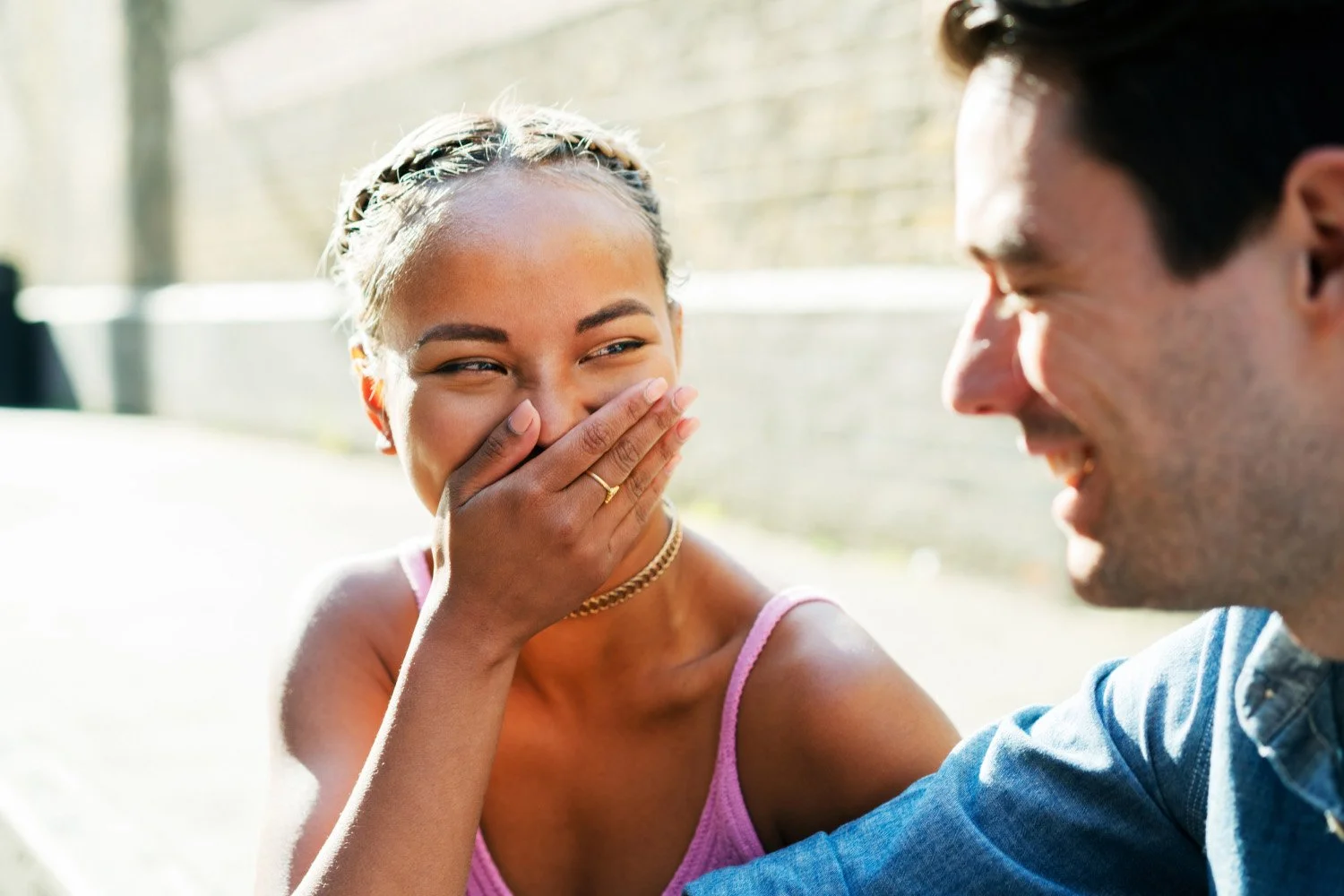 What is a Freudian slip? Types, causes, and examples — Calm Blog