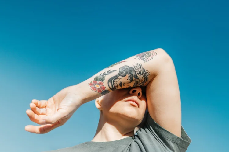 Why do I feel empty-headed? 7 reasons and what to do about it — Calm Blog