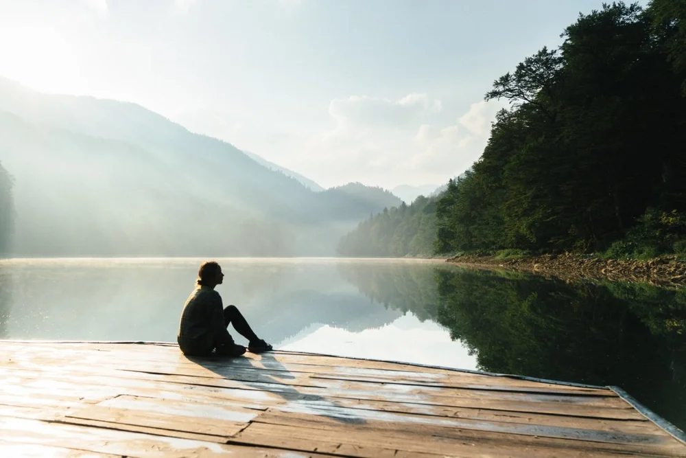 40 best quotes about meditation and mindfulness — Calm Blog