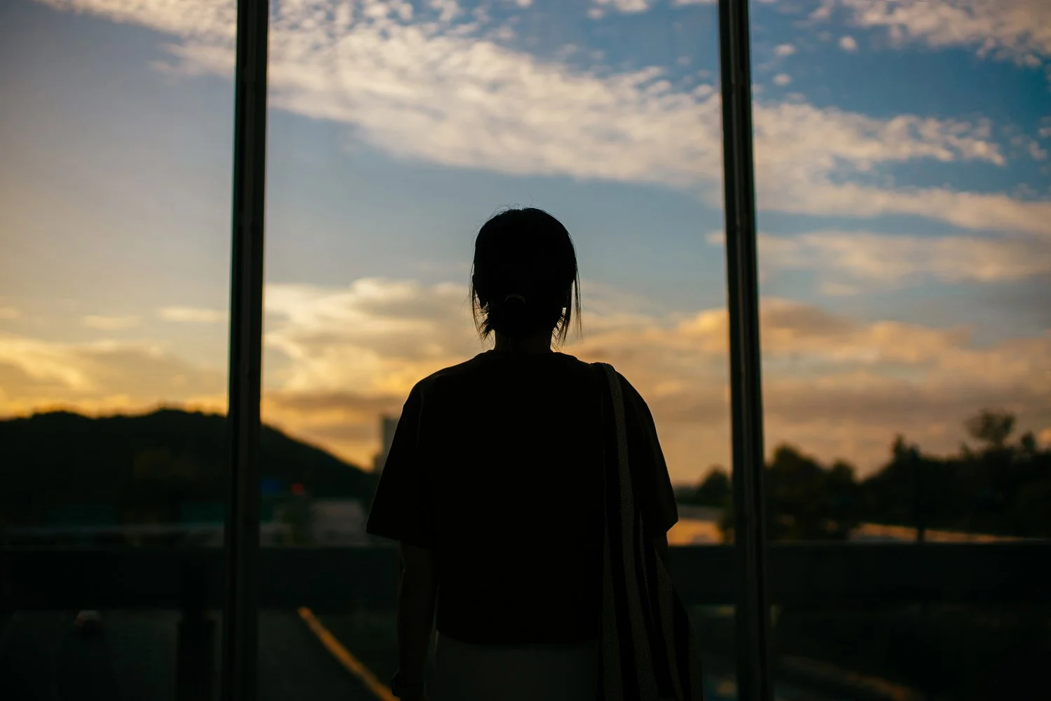 Feeling detached? Here’s how to use mindfulness for dissociation — Calm ...