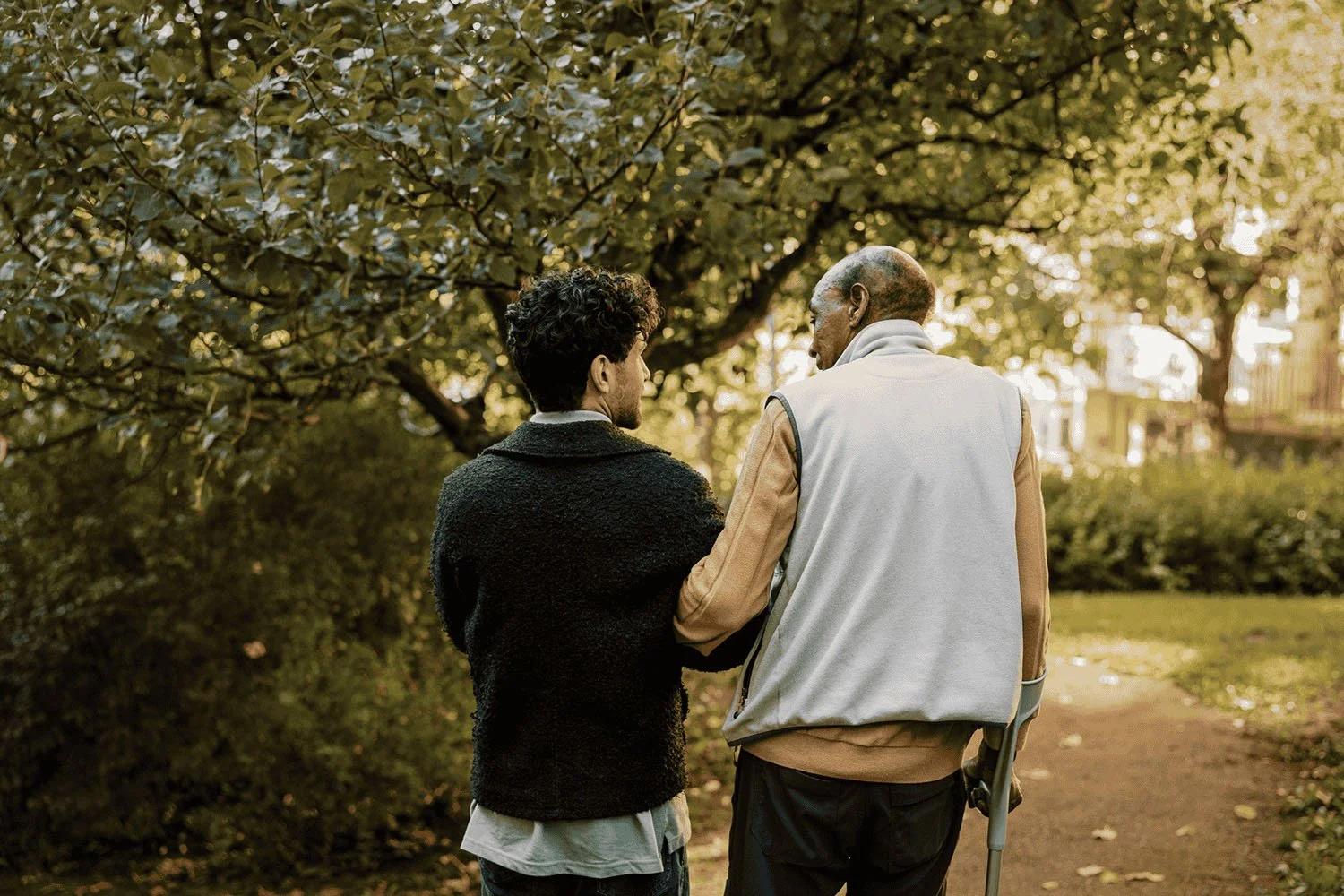 11 easy ways to practice being kind every day — Calm Blog