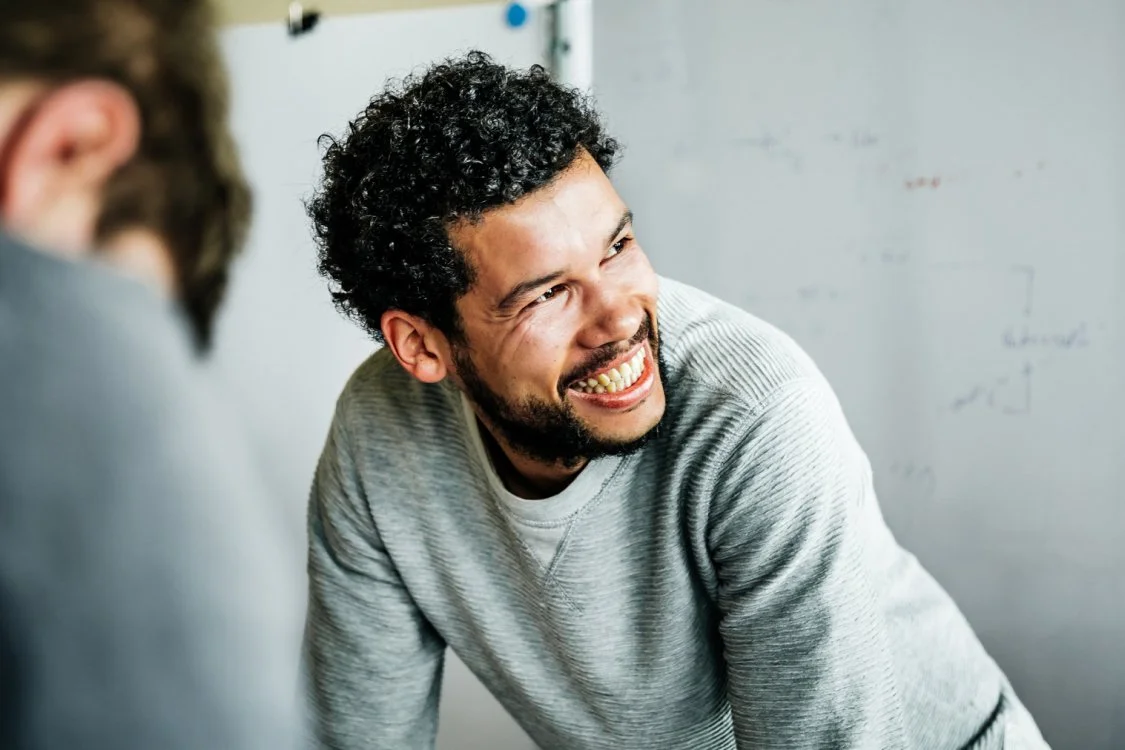 How to make more time in your day: 10 tips to find time — Calm Blog