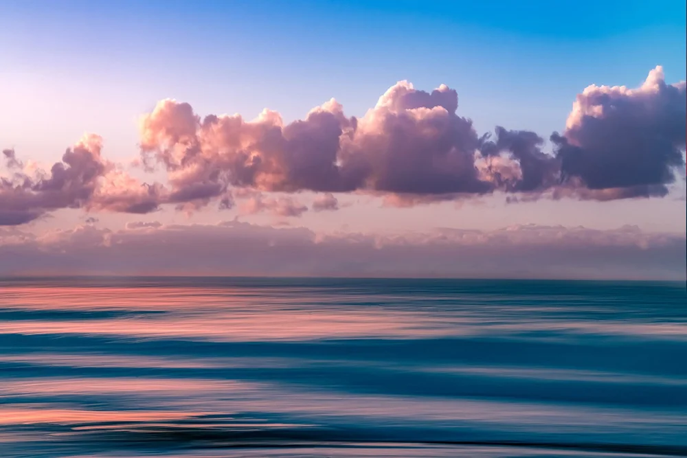 Why feeling safe can be hard — and 12 tips to feel more grounded — Calm ...