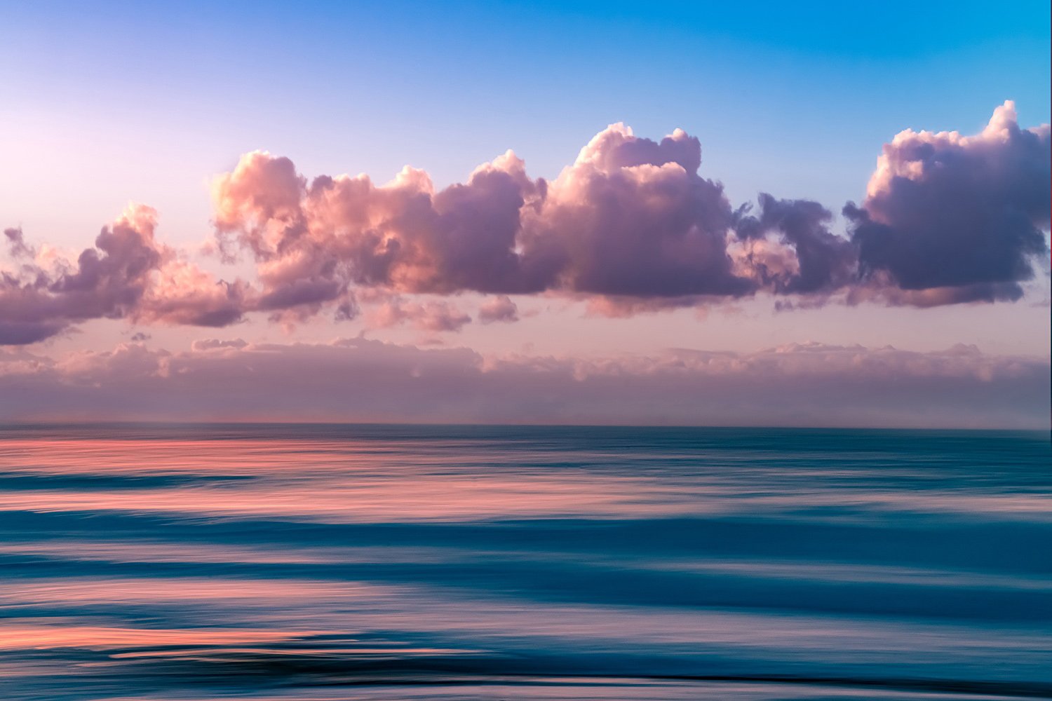 Why feeling safe can be hard — and 12 tips to feel more grounded — Calm ...