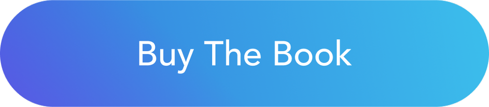 Calm CEO explores mental health & leadership with industry icons in new ...