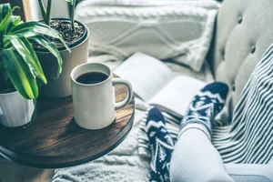Calm Blog | How to Relax