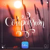 COMPASSION — Calm Blog