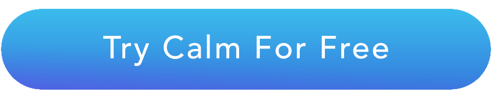 12 essential mindfulness practices for cultivating inner peace — Calm Blog