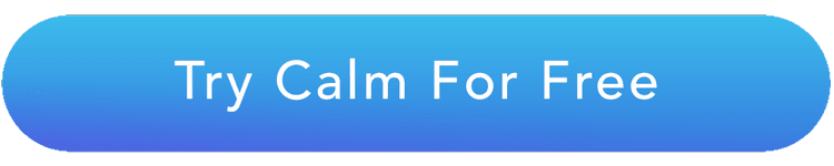 12 essential mindfulness practices for cultivating inner peace — Calm Blog