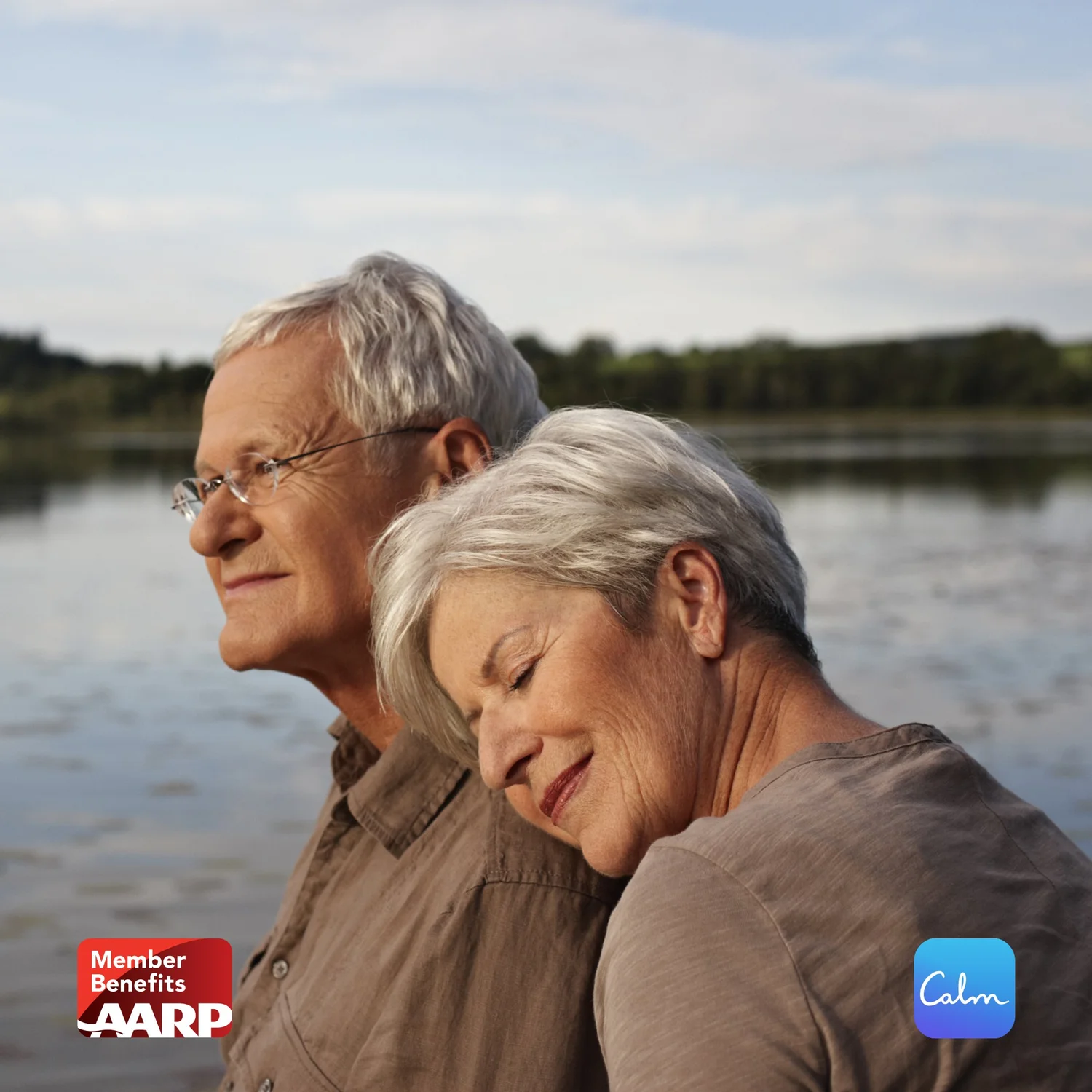 Calm Blog | Calm your mind. Change your life.