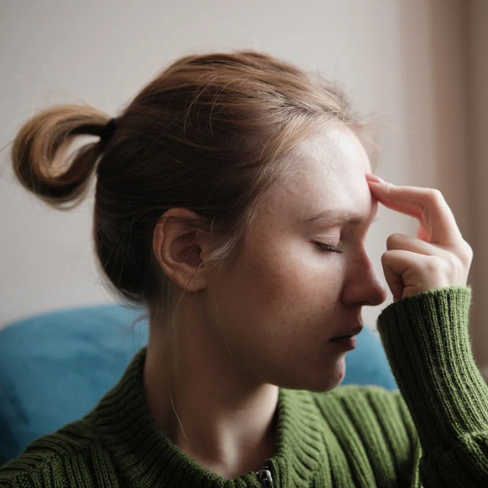 Calm Blog | Calm your mind. Change your life.