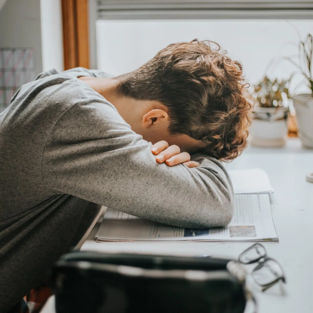 Calm Blog | Calm your mind. Change your life.