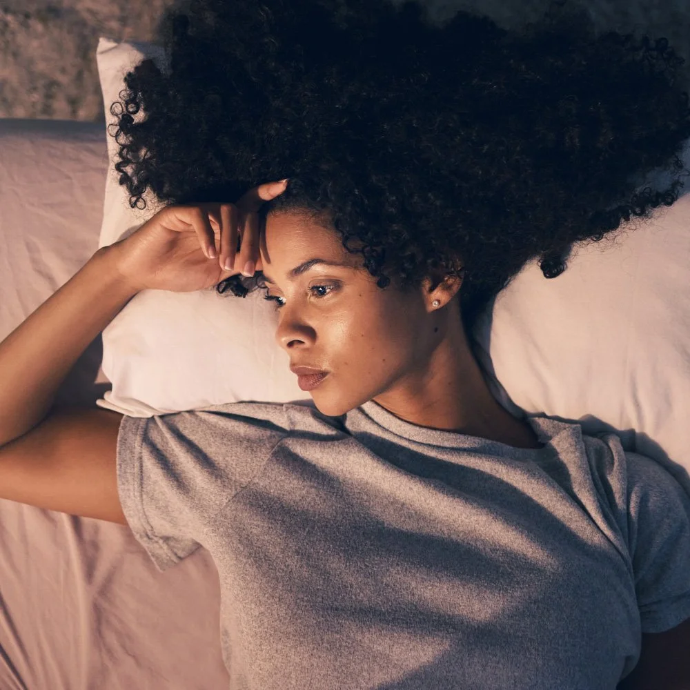 Calm Blog | Calm your mind. Change your life.