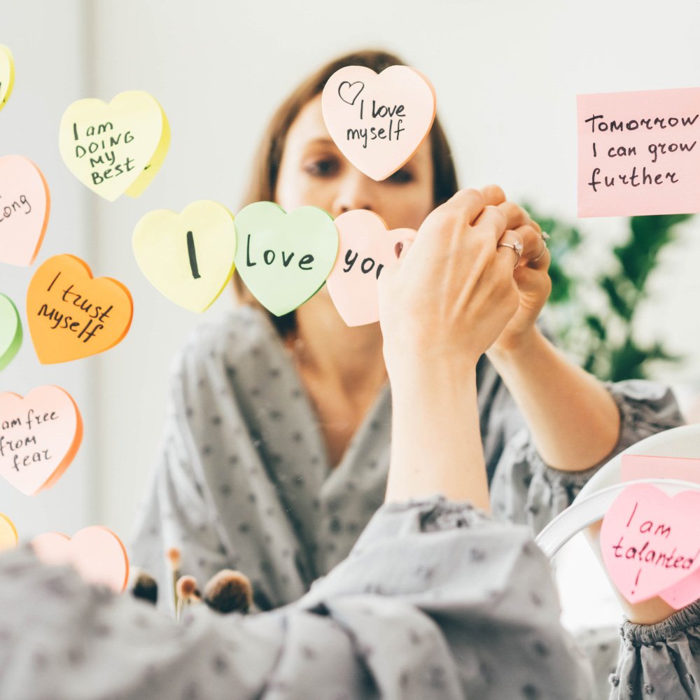 Calm Blog | Calm your mind. Change your life.