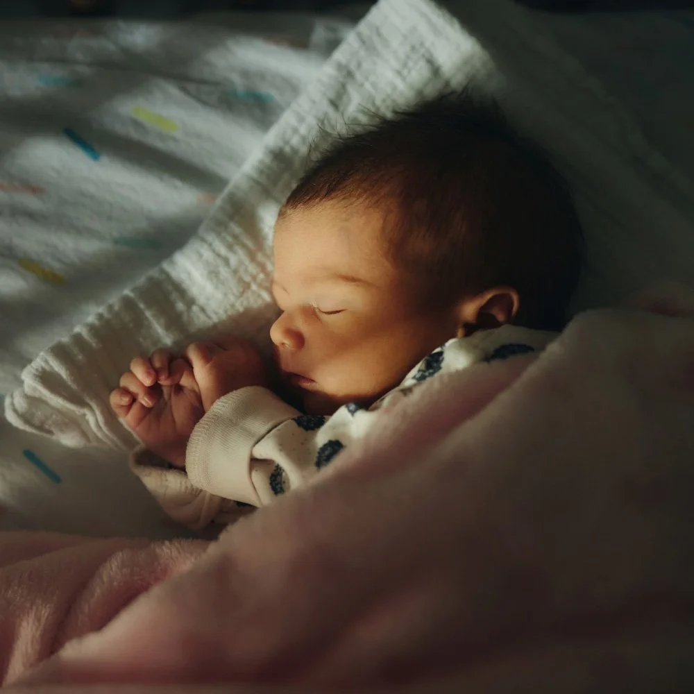 Calm - The #1 App for Meditation and Sleep