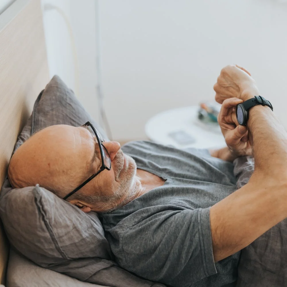 Calm Blog | Calm your mind. Change your life.